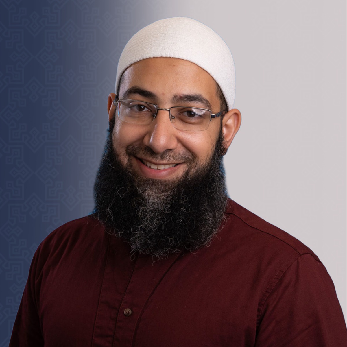 Mishkah Wahab Shireen abdul wahab ma thasebneesh 04 52